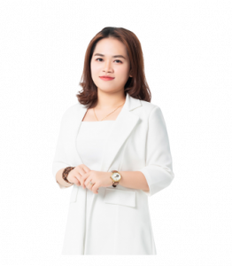 Tinasoft Việt Nam JSC điểm đến cho dịch vụ phần mềm