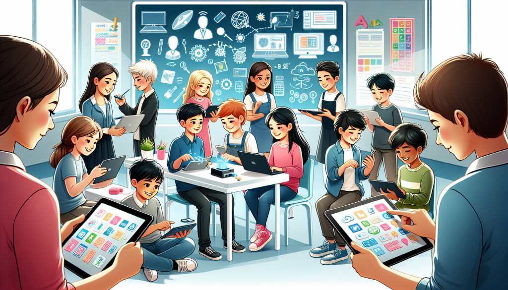 Home - Tinasoft Vietnam