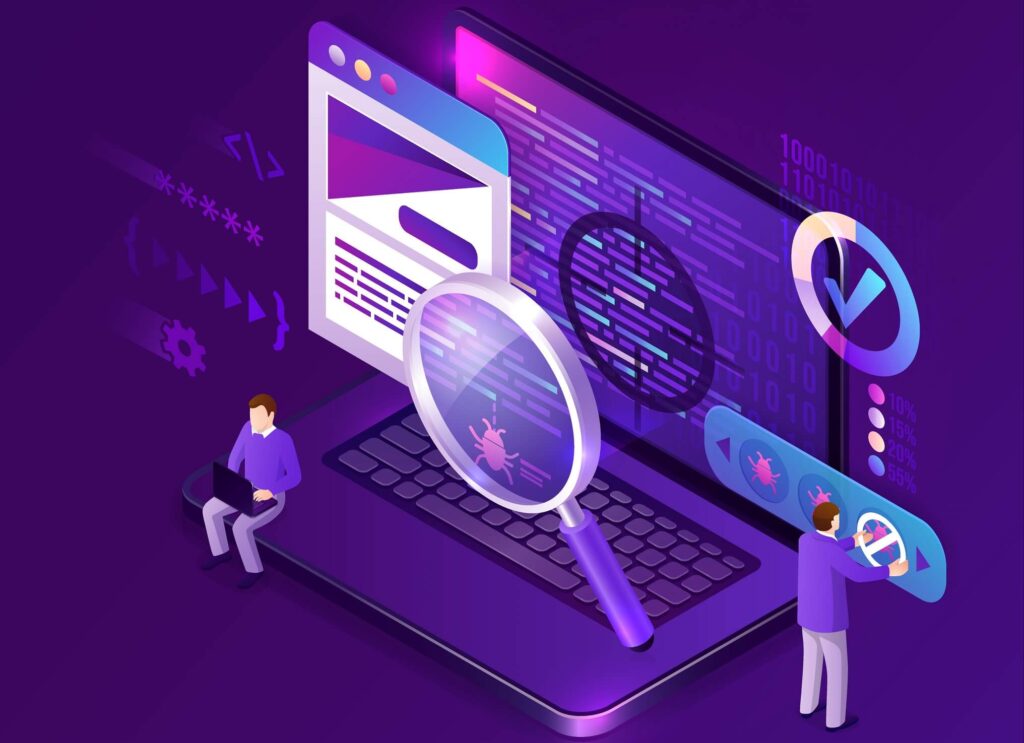 Custom Software Development: Essential for Startup Growth - Tinasoft ...