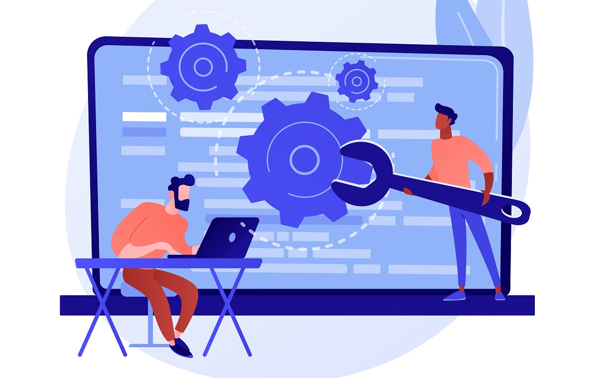 How to Secure Affordable Offshore Software Development Services ...