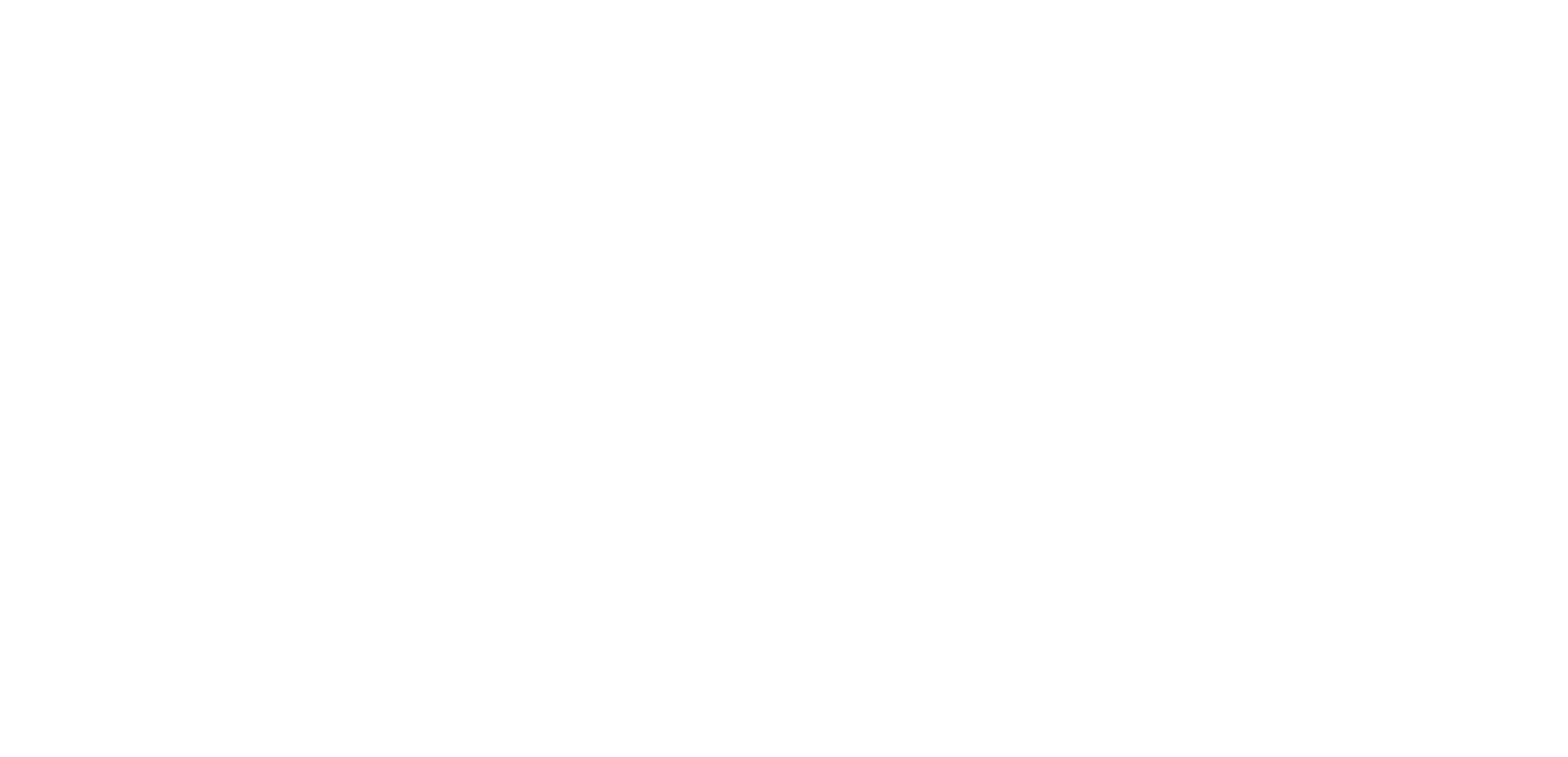 Tinasoft - Software Outsourcing Vietnam & MVP Development