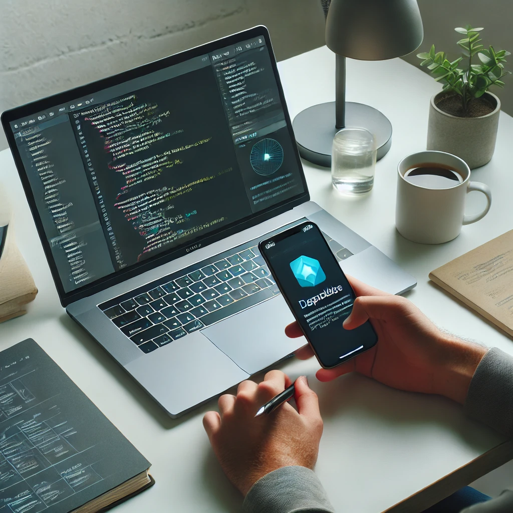 Software developmnet outsourcing services at Tinasoft VN