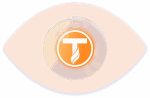 Tinasoft vietnam - Software outsourcing companies in vietnam