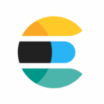 Software developmnet outsourcing services at Tinasoft VN