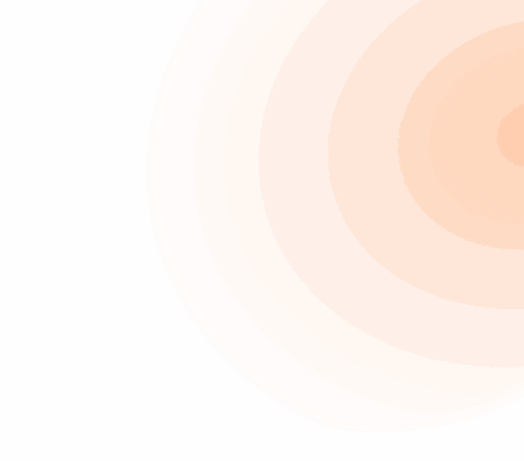 Tinasoft vietnam - Software outsourcing companies in vietnam